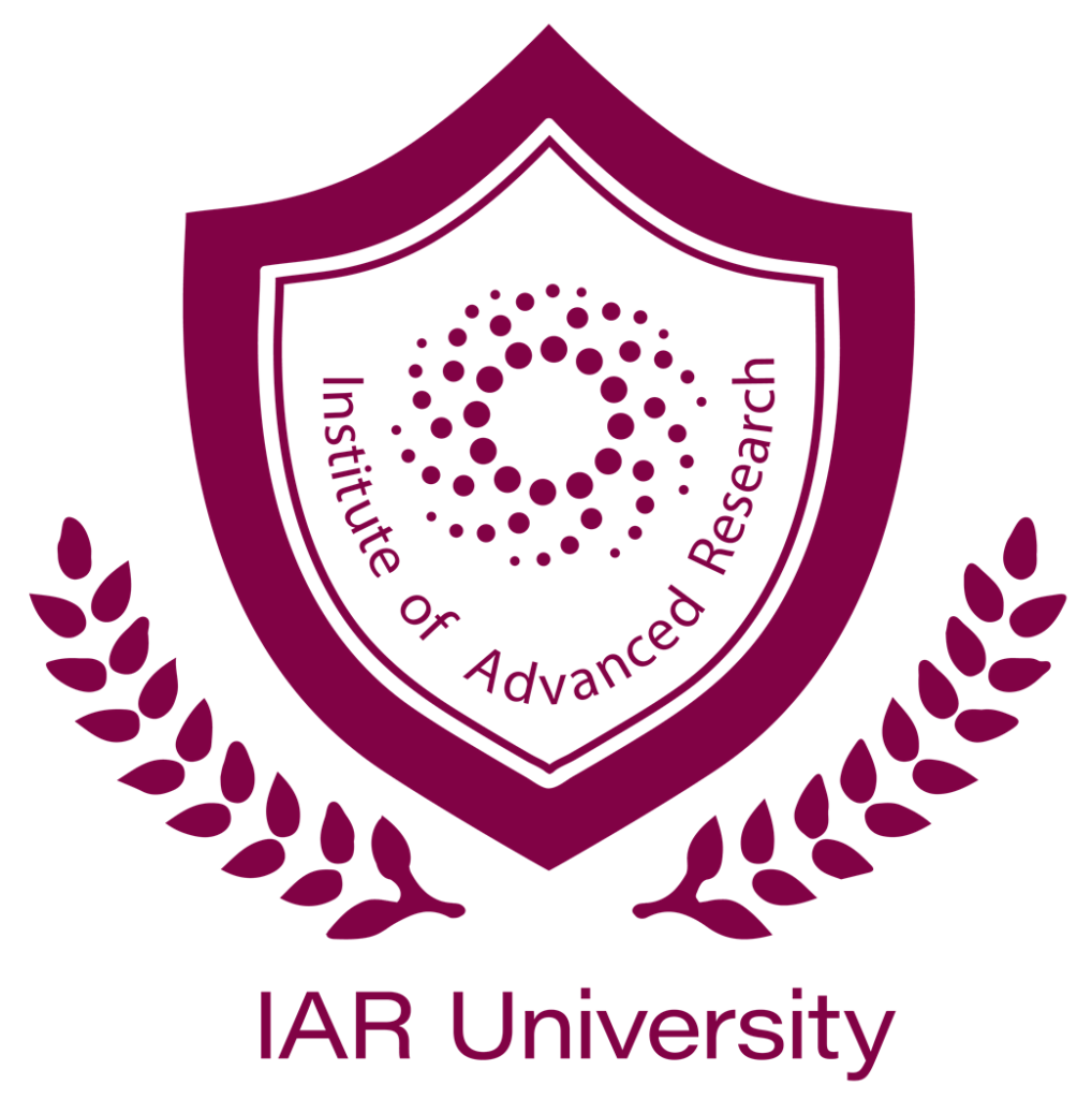 IQAC – Details and information for IQAC and NAAC of Institute of ...
